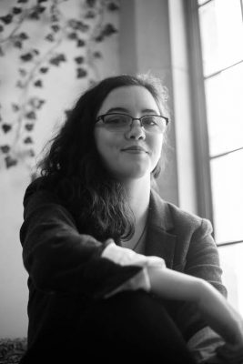 Alex Brown - Alex Brown